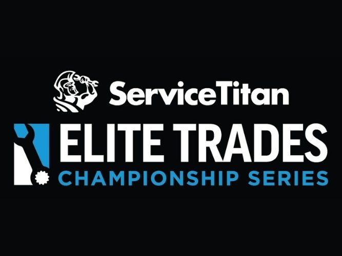 Women in HVACR Announces Sponsorship of ServiceTitan Elite Trades Championship Series | phcppros